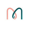 Mum Matters – Because you and your voice matter
